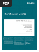 Requesting Altium Designer Student License | PDF | Internet | Software