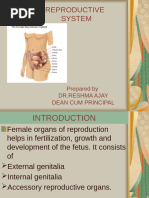 Sponge Bath - Nursing Foundation Procedure by DR - Reshma Ajay | PDF | Hygiene
