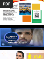 UKRI Brand Guidelines - Feb24 | PDF | Logos | Brand