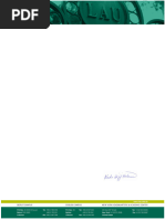 Diploma in Paralegal Studies A5 Brochure Aug 2024 Web | PDF | Justice ...