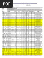 Sa-216 WCB Carbon Steel (Asme BPVC Ii.a-2021) | PDF