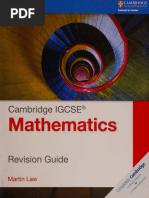 Core Mathematics For A Level by L.Bostock and and S.Chandler PDF | PDF