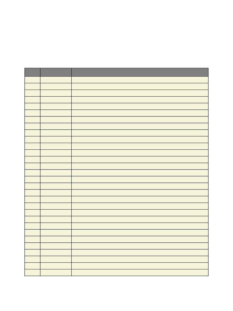 DSA 251 ProPeers Part2 | PDF