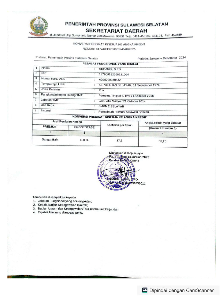 PAK 24 Okk - Compressed | PDF