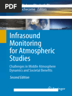 PROJECT EXPLORE 2. Test Unit 2 | PDF