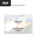 DG LGSETA Discretionary Grant Proposal Template 2024 2025 Final V2 ...