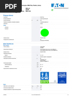 Poradnik Instalatora POLON 6000 - 29.03.2021 - 0 | PDF