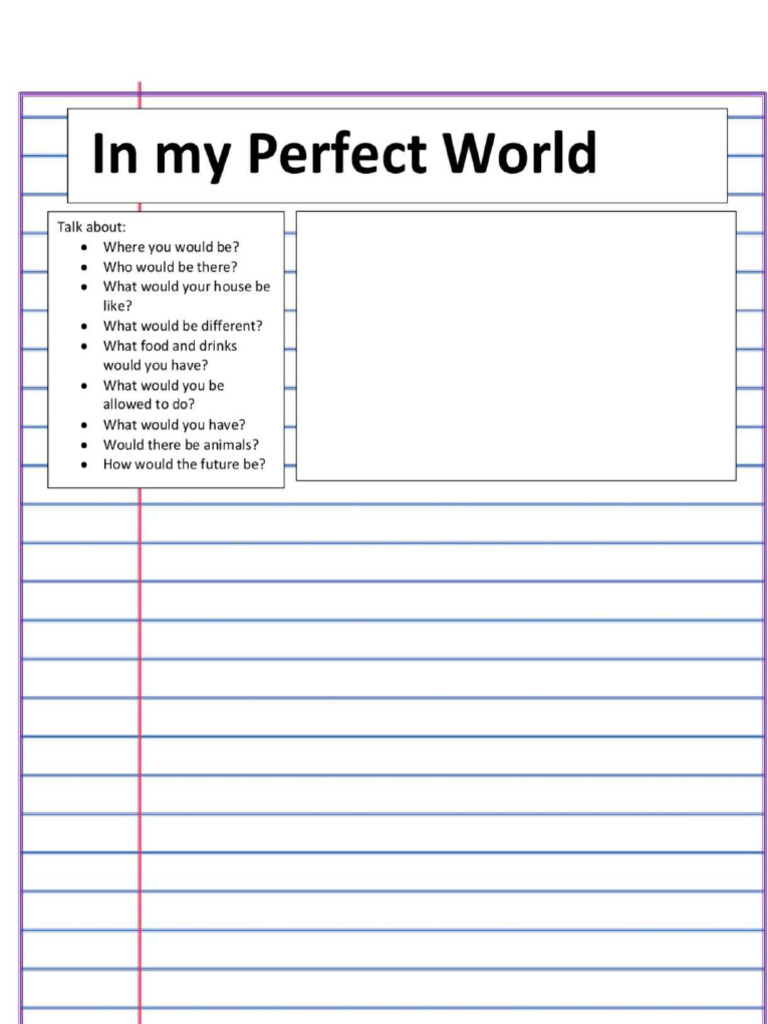 Printing - English ESL Worksheets For Distance Learning and Physical ...