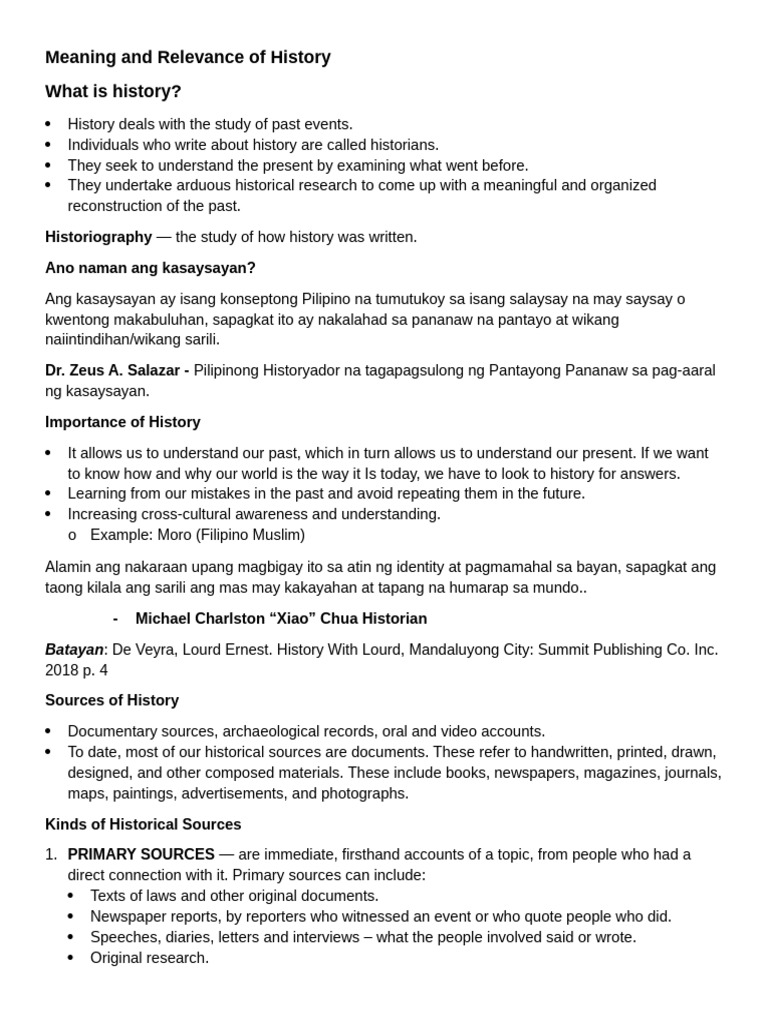 RPH (Reviewer) | PDF | Radiocarbon Dating