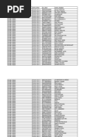 Rm No. 179, s. 2025- Participants in the Expansion of Core Training ...