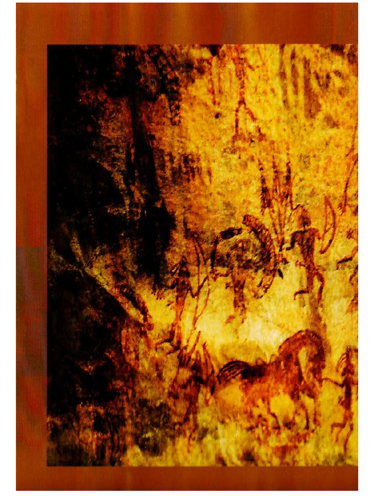 Monuments India Asi | PDF