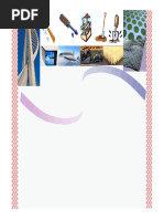 StructX - Beam Design Formulas | PDF | Beam (Structure) | Bending