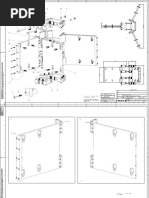 RRZZVV-65B-R6N43 Product Specifications | PDF | Antenna (Radio ...