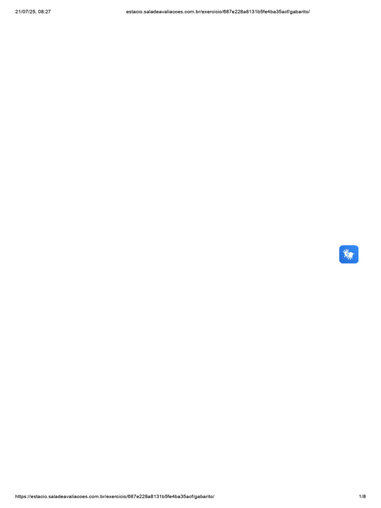 3 - Lista de Exercícios - Tema 4 - Estrutura Básica de Um Programa em Python | PDF | Python ...