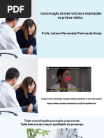 Protocolo SPIKES | PDF