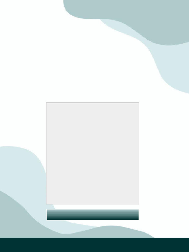 Pareja en Construcción Nilda Chiaraviglio Full Digital Chapters | PDF | Amor | Matrimonio