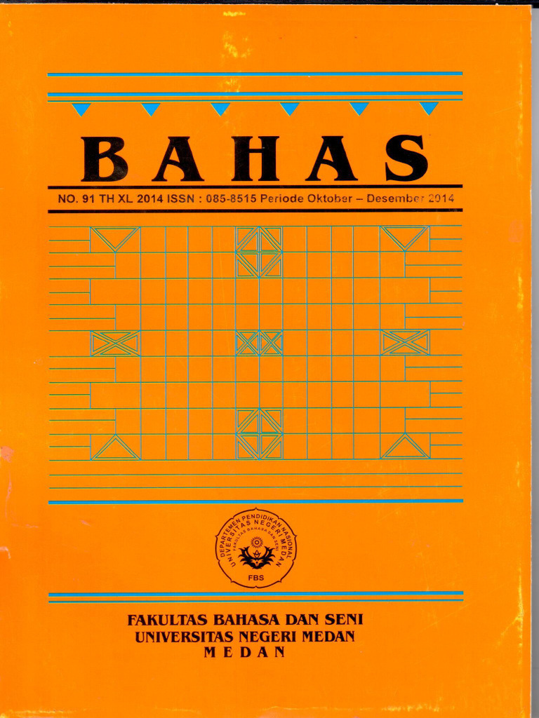 Cover, Table of Content | PDF