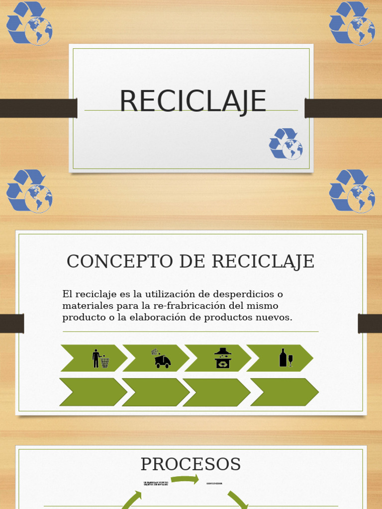 PRACTICA 1 DE 1ro C | PDF