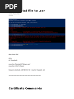 R2R | PDF | Home & Garden | Computers