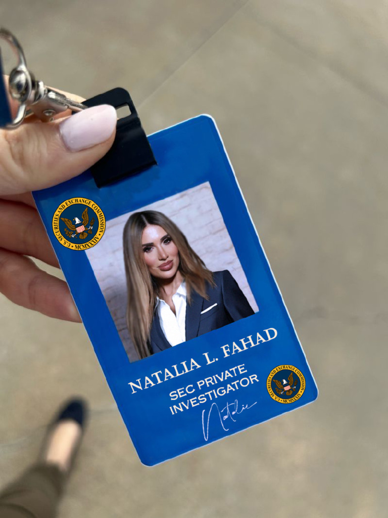 ID | PDF