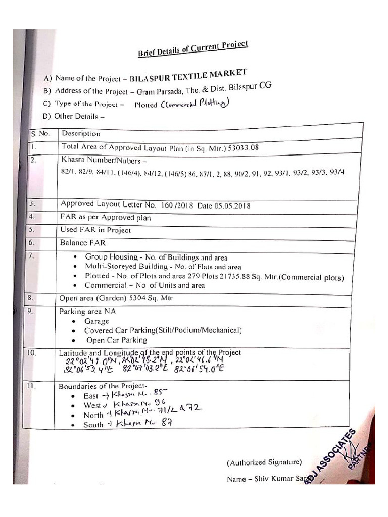 BRIEF DETAILS Eacf600c 7ff6 47fe 8eaf 73694f5bbd9e | PDF