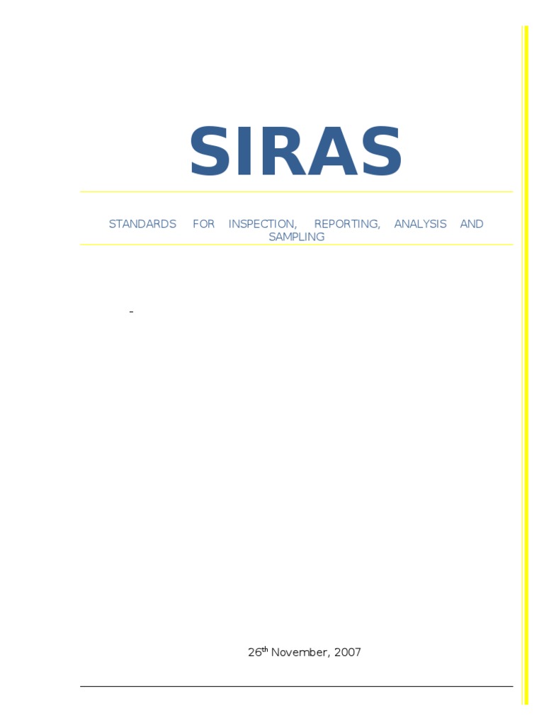 Shell Tank Cleaning | PDF | Oil Tanker | Quality Assurance