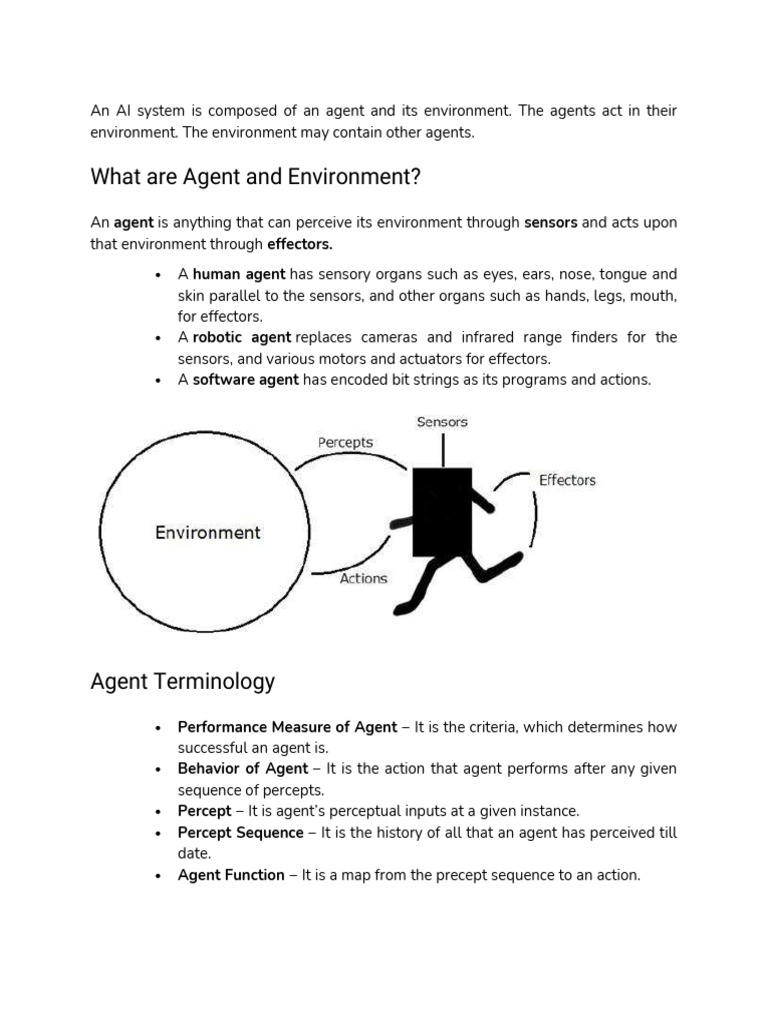 Understanding Percept Sequence in AI | PDF | Perception | Neuroscience
