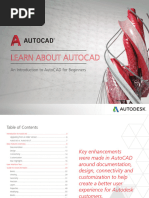How To Install Autocad 2020 | PDF | Auto Cad | Autodesk