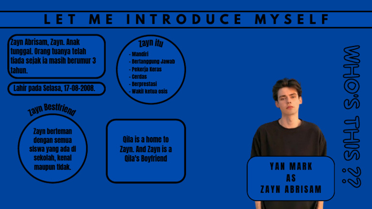 Let Me Introduce Myself - 20250818 - 141954 - 0000 | PDF