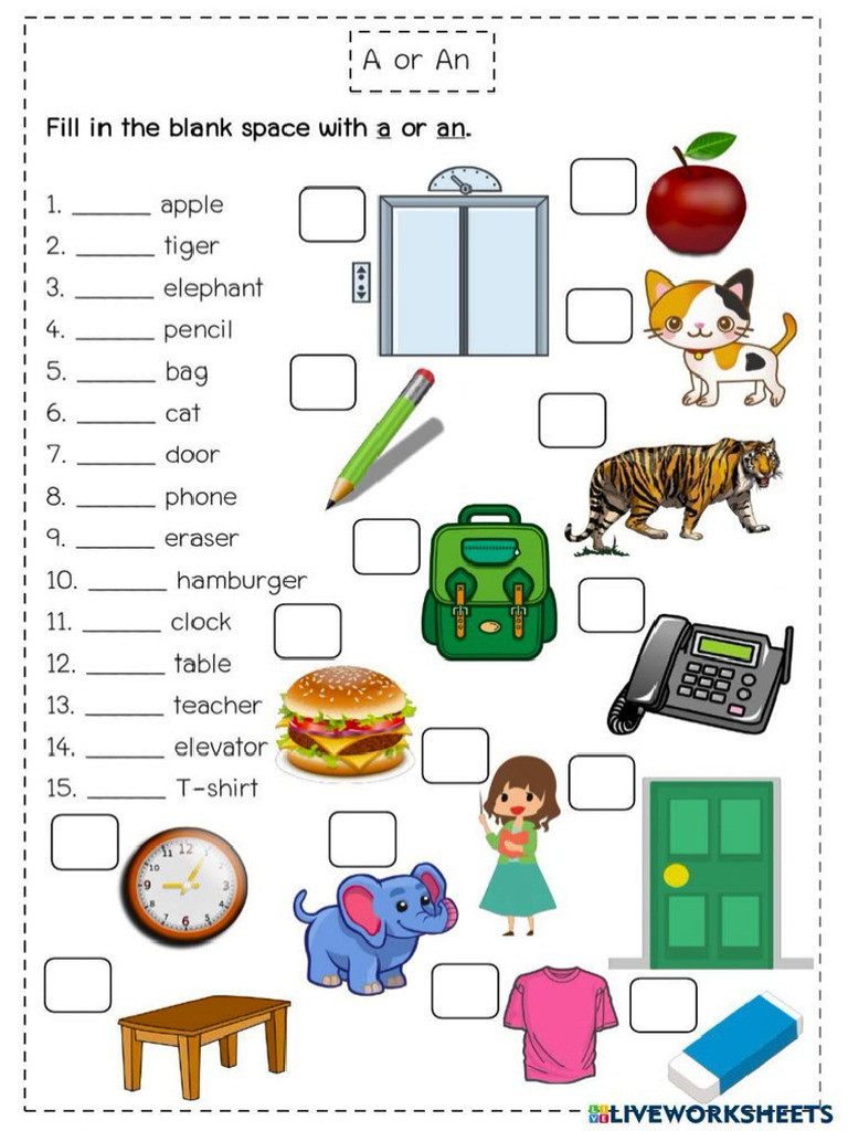 Pre-Beginner 2 Sep | PDF