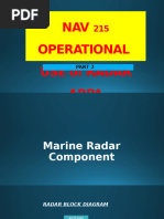 Types of Radar Scanning Techniques | PDF | Radar | Military Technology