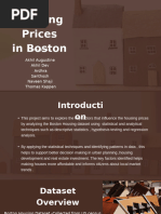 MAT 240 Project Two Template | PDF | Statistical Hypothesis Testing ...