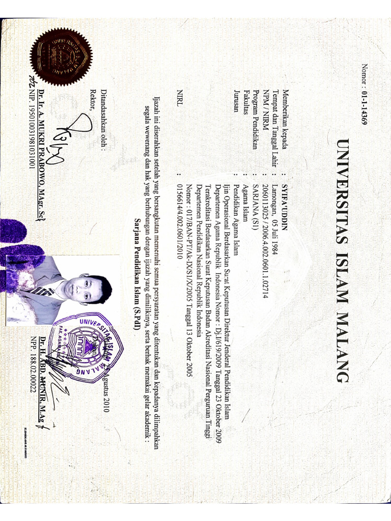 Folder Default 1 Pdf