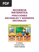 Escalera de Conversiones. | PDF