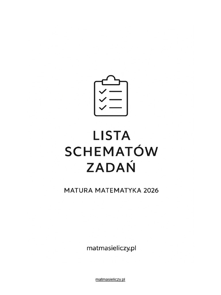 H 7 AMa 0 HG 2 Pfo FIjv 1 S AE1755936602 | PDF