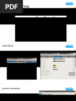 Turbo Encabulator Transcript | PDF