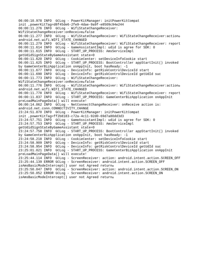 GC 2025 09 02 | PDF