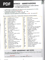 GEHS Housing Allowance Application Form | PDF | Leasehold Estate | Renting