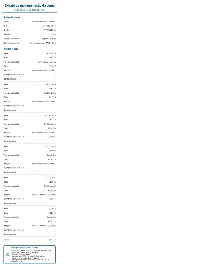 File Name | PDF