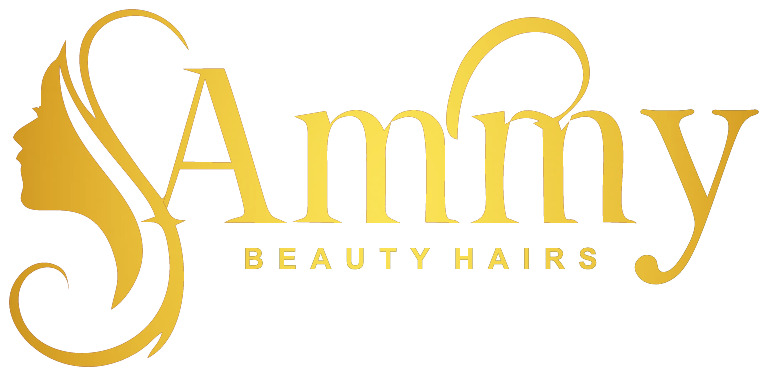 ABH Logo. | PDF