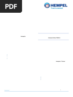 Semkit Mixing Guide | PDF | Legal Liability