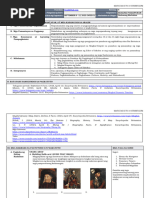 Q2 - WS - AP8 - Lesson 1 - Week 1 | PDF