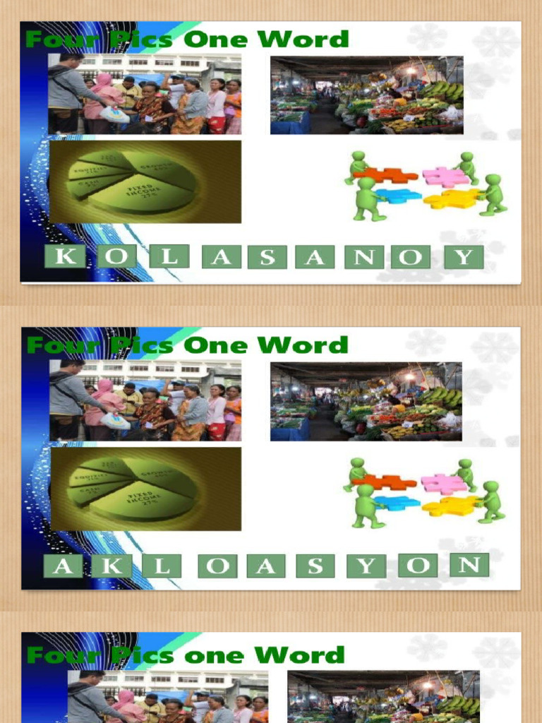Demo Teaching | PDF