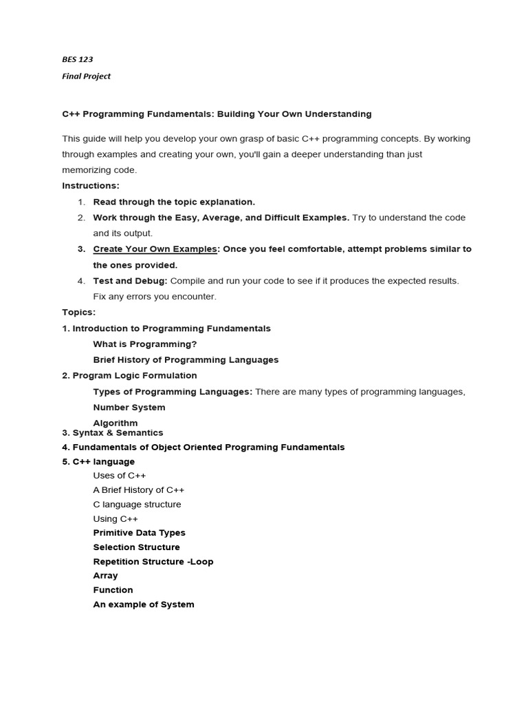 vt59.2708-21491030211 1424788941985059 7592710760881064980 n.pdf2 ...