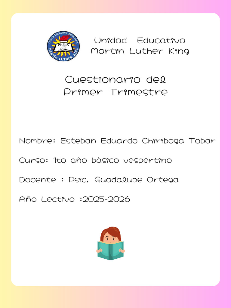 Lilac Daisy Flower Page Border - 20250728 - 111204 - 0000 | PDF