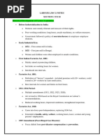 Rule 1020 | PDF | Occupational Safety And Health | Government