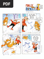 The Smed and The Smoo | PDF