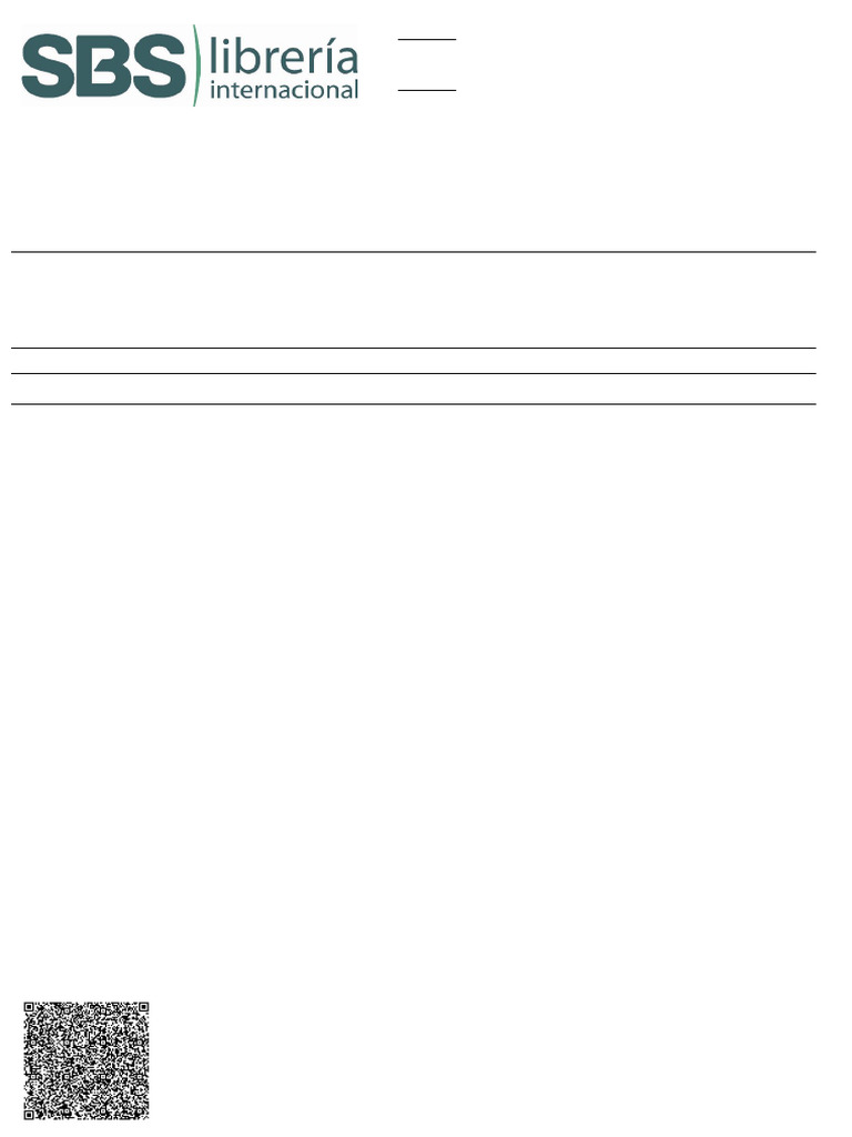 Por Que Fracasan Los Paises - Daron Acemoglu | PDF | Los consumidores | Economias