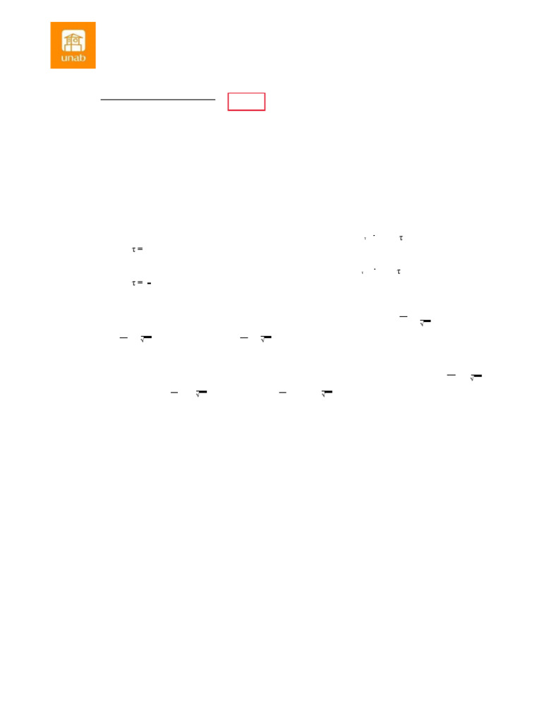 Lab - 11 - Respuesta - Transitoria RL, RC, RLC V3 | PDF | Red eléctrica ...