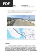 MATH 5.Docx Activity 2 and 3 | PDF